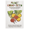 Touchstone Gold Beet Seeds - The Plant Good Seed Company