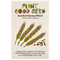 Red Hard Spring Wheat Seeds - The Plant Good Seed Company