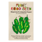 Megatron F1 Jalapeño Pepper - The Plant Good Seed Company