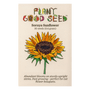 Soraya Sunflower Seeds - The Plant Good Seed Company